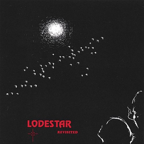 Lodestar - Lodestar - Amazon.com Music