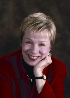 Amazon.com: Mary Pierce: books, biography, latest update