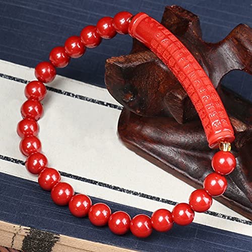 Zinnober Farbe – Die 15 besten Produkte im Vergleich - kita.de Ratgeber