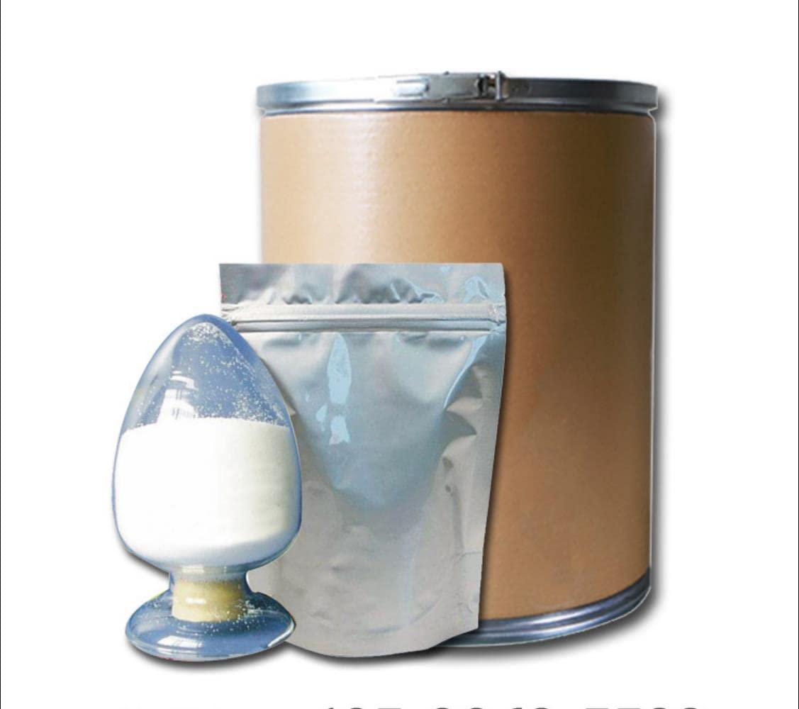 Amazon.com: Caramel Color Powder Food Grade Caramel Pigment 35.3 Oz ...