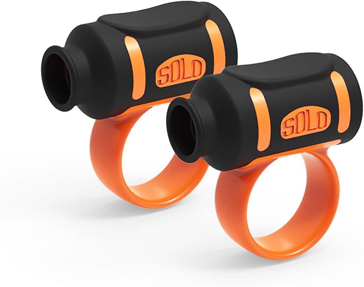 Amazon.com: Drumstick Control Auxiliary Drumsticks Grips Anti Slip ...