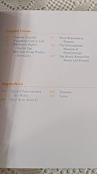 Amazon.com: Cryptid Creatures: A Field Guide to 50 Fascinating Beasts: 9781632172105: Halls ...