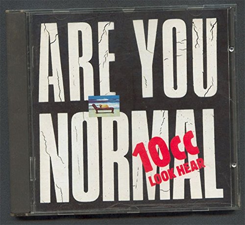 Look Hear - Amazon.com Music