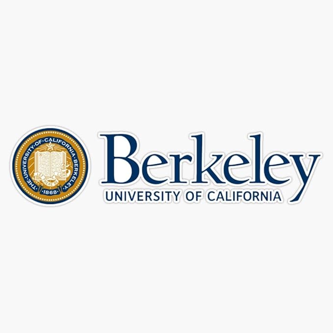 Amazon.com: university of california berkeley Window Water Bottle ...