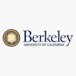 Amazon.com: university of california berkeley Window Water Bottle ...