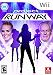 Amazon.com: Project Runway - Nintendo Wii : Video Games