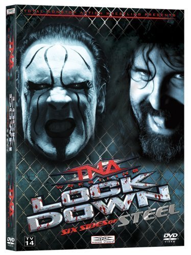 Amazon.com: Lockdown 2009 by Navarre Corporation by Various : Movies & TV