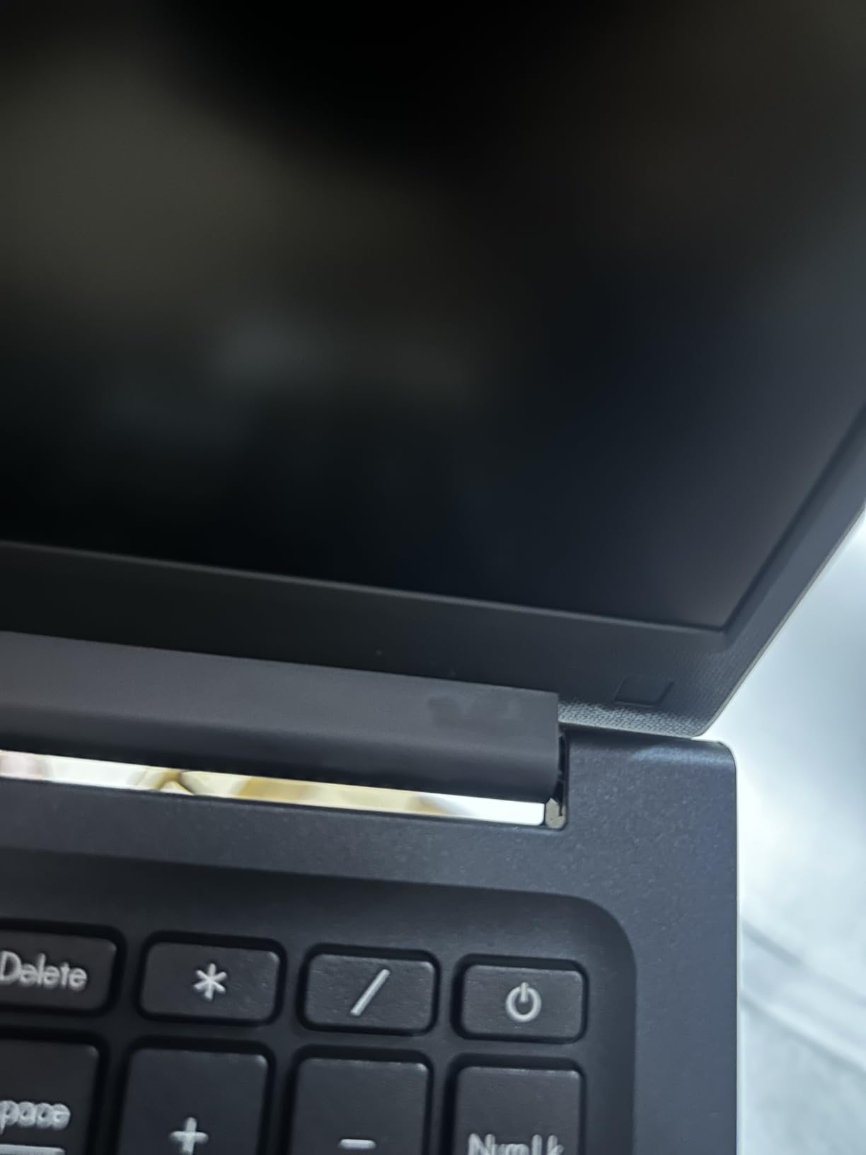 ASUS Vivobook 15 Intel Core i5 12th Gen 1235U - (16 GB/512 GB SSD ...