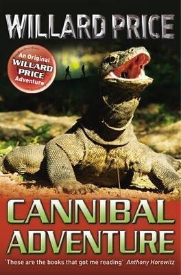 By Willard Price - Whale Adventure: Amazon.co.uk: Willard Price ...