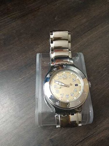 Swatch watch : Amazon.in