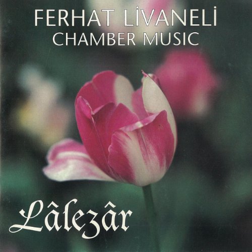 Amazon MusicでFerhat Livaneli, Swedish Radio Orchestra, The Amici ...