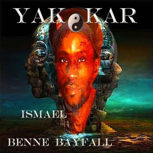 Play Yakkar by Ismael Benne Bayfall on Amazon Music