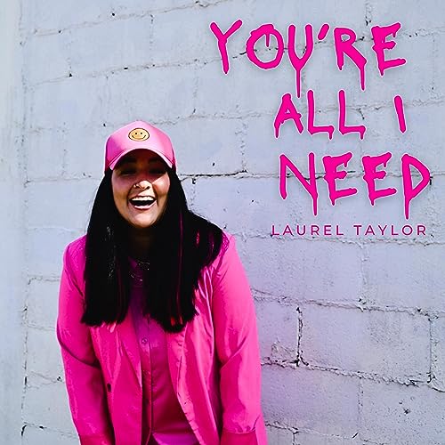 You're All I Need de Laurel Taylor en Amazon Music Unlimited