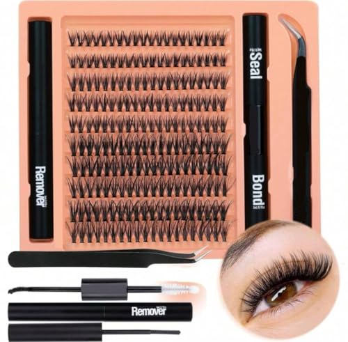 amazon.ae Best Sellers: The best items in Fake Eyelashes based on ...