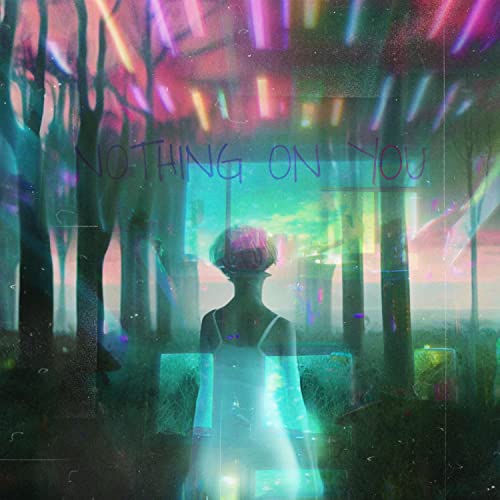 Écouter Nothing on you par WE$TEND KAETO sur Amazon Music Unlimited