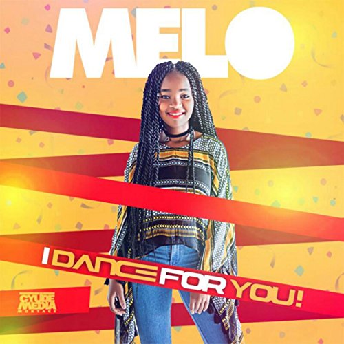 Play Dance for You by Melo on Amazon Music