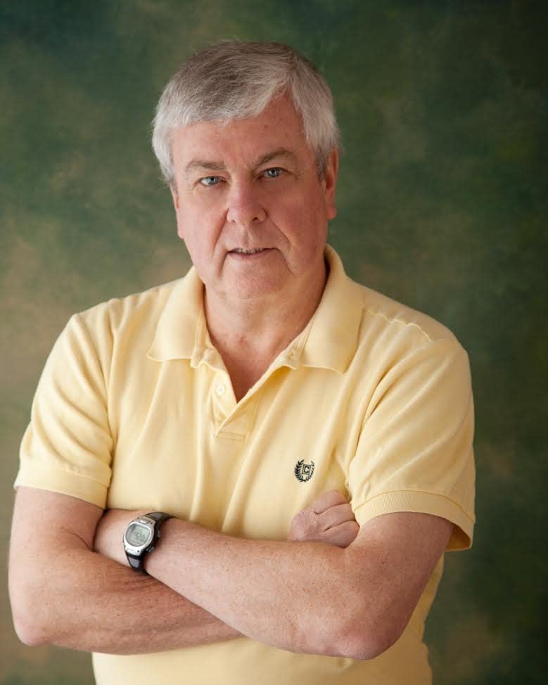 A MARITIME KILL WEB FORCE IN THE MAKING: DETERRENCE AND WARFIGHTING IN ...