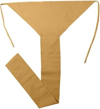 OWKEES - Langot Kaupinam - Ropa interior para hombre, estilo indio ...