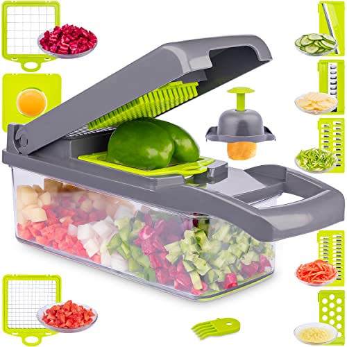 Amazon.com.au Best Sellers: The most popular items in Mandolines