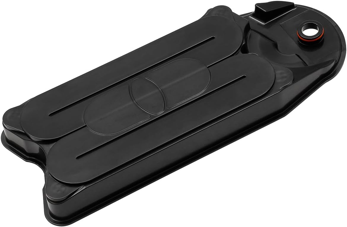 Amazon.com: 5550398 Electronic VGT Turbo Actuator Install Kit for ...