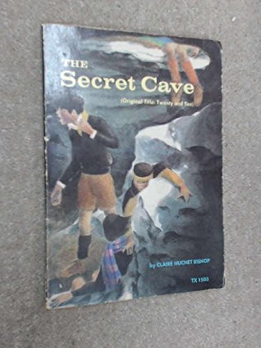 Twenty and ten,: Bishop, Claire Huchet: Amazon.com: Books