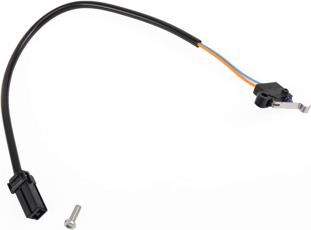 Amazon.com: General Motors ACDelco Genuine Parts 22869802 Liftgate ...