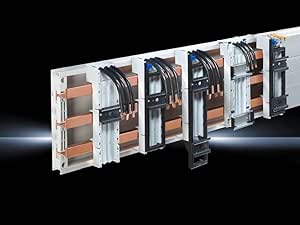 Rittal OM-Adapter SV 9340.450 : Amazon.co.uk: Everything Else