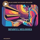 【発売日：2024年04月18日】・製造元:Jazz Birds