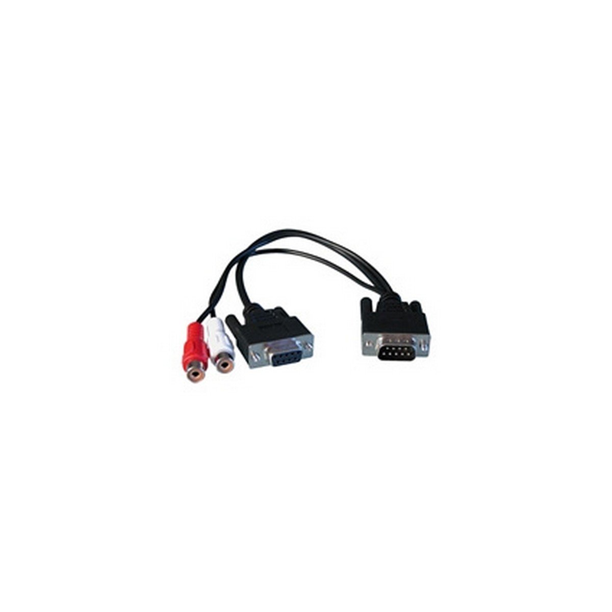 Amazon.com: RME BOHDSP9652 | Digital Breakout SPDIF Cable for HDSP 9652 ...