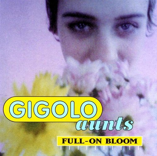 FULL-ON BLOOM CD UK FIRE 1993 - Amazon.com Music