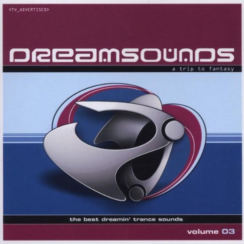 Amazon.de:Dream Sounds Vol.3
