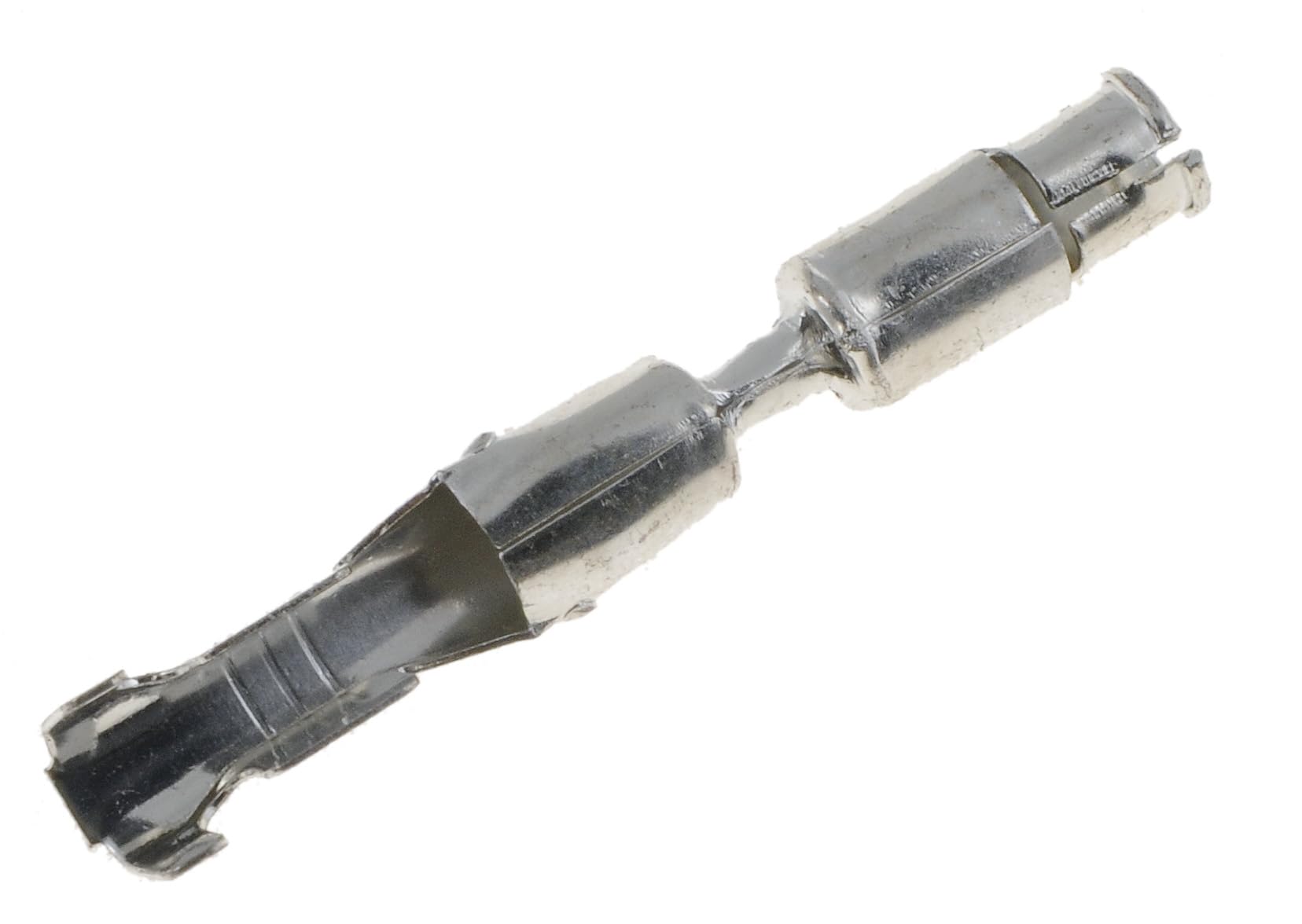 Amazon.com: Dorman 85346 20-18 Gauge Female Ford Wedge Lock Series ...