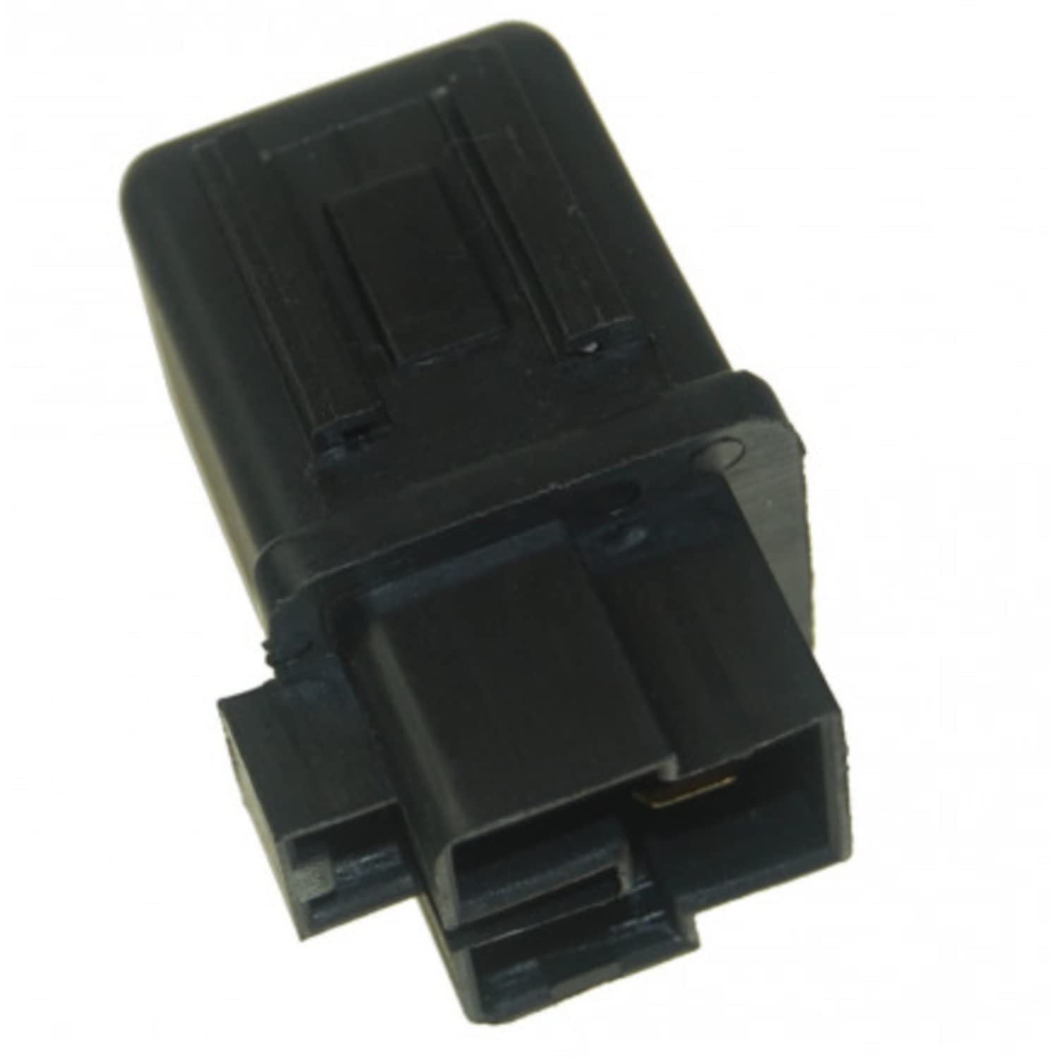 Snapklik.com : DTS New Light Relay 25230-C9980 Replacement For Infiniti