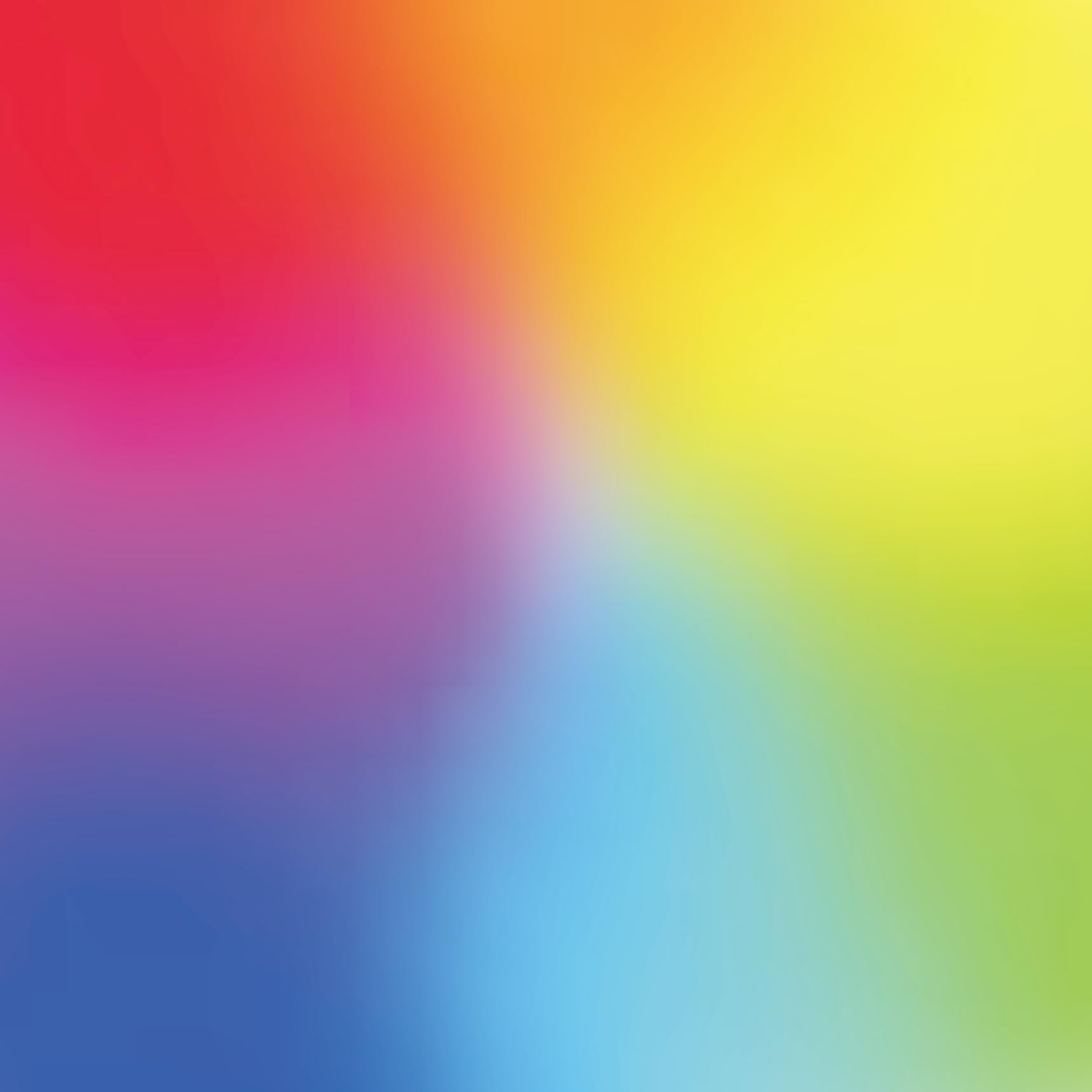 Amazon.com: Colorful Puzzles Gradient Puzzle 1000 Piece for Adults ...