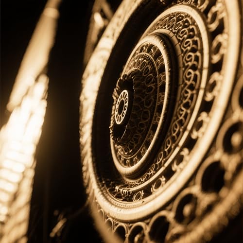 Reproducir TRES METODOS de Denis Santos, SLYFREEZY, MÁQUINA 013 & UDK ...