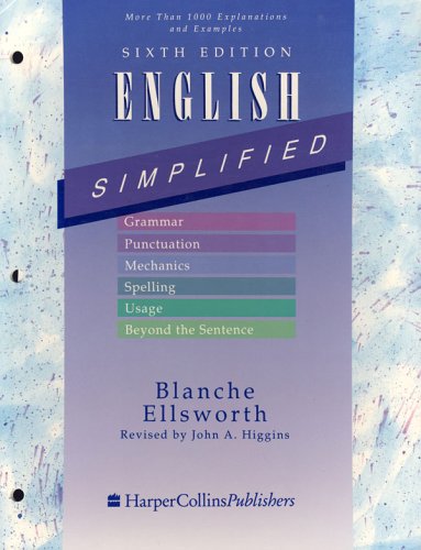 English Simplified 6e Pb : Buy Online at Best Price in KSA - Souq is ...