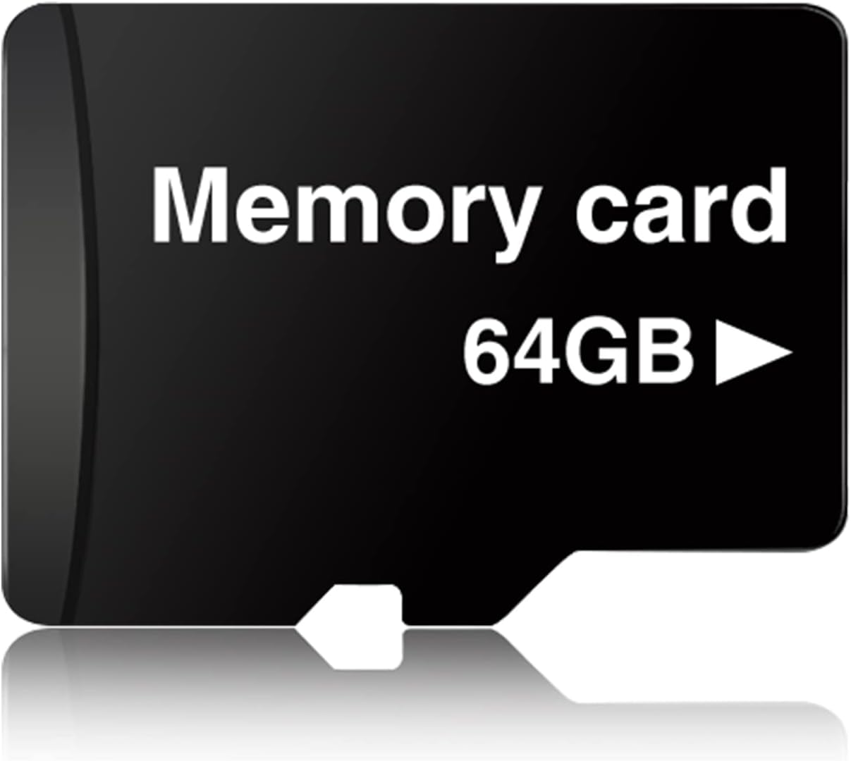 Amazon.com: Luoran128GB Micro SD Card U3 Class 10 Memory Card High ...