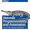 Network Programmability and Automation: Skills for the Next-Generation ...