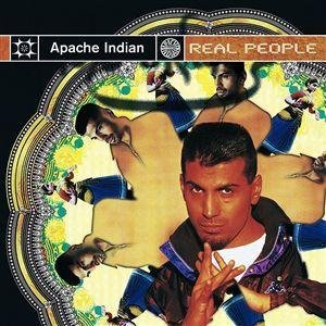 Real People : Amazon.es: CD y vinilos}