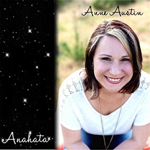 Amazon.com: Anahata [Explicit] : Anne Austin: Digital Music