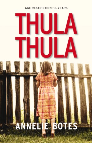 Amazon | Thula-Thula (English Edition) [Kindle edition] by Botes ...