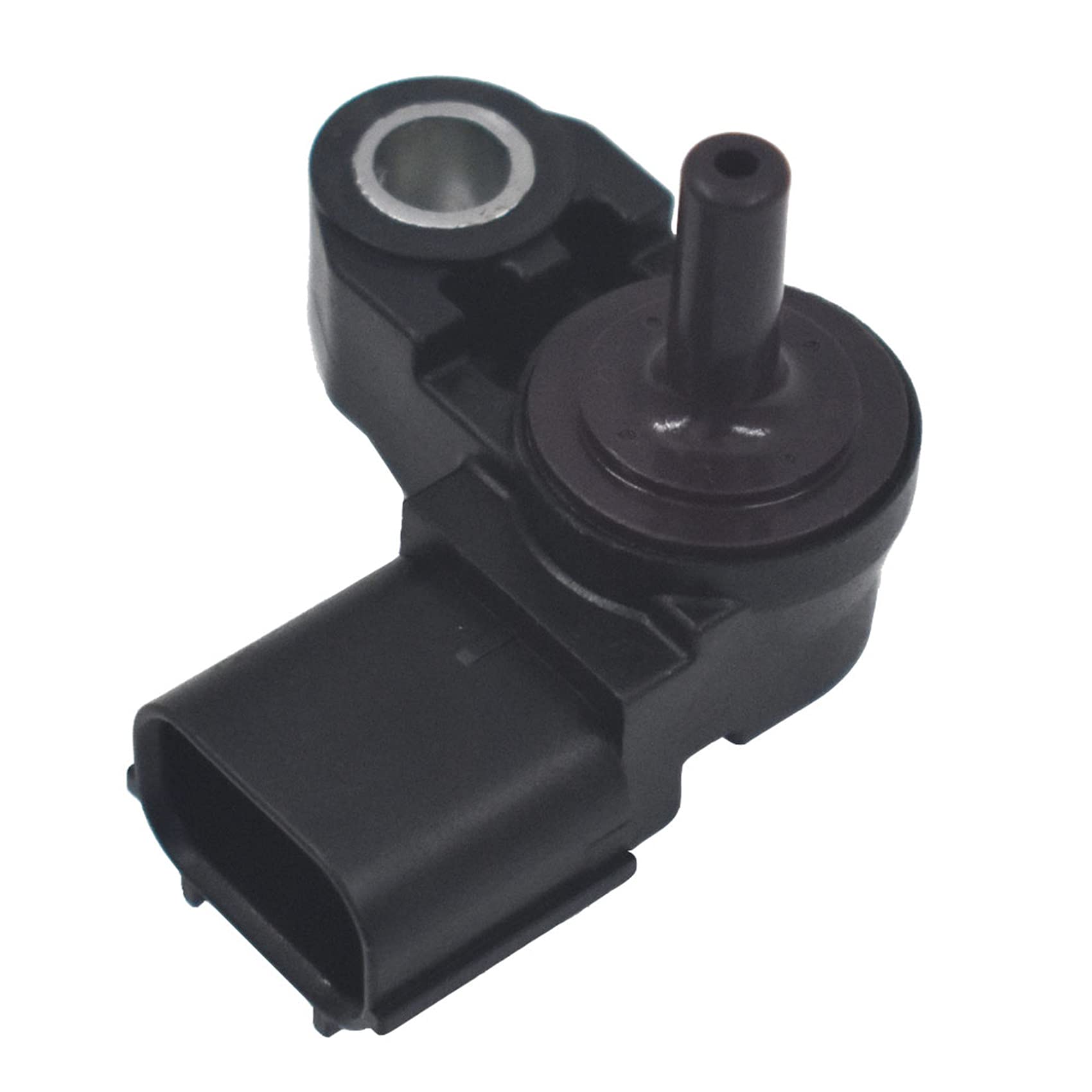 Amazon.com: labwork Air Pressure Sensor 55241571A Fit for Multistrada ...