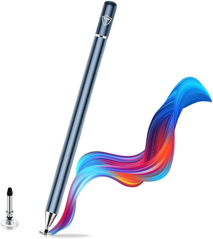 Amazon.in: Buy Lenovo Original Pen Plus for Tablet, Slim Design ...