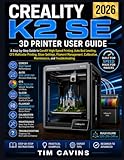 ・製造元:Independently published