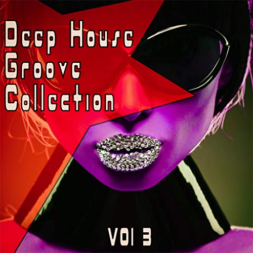Play Deep Grooves Collection, Vol. 3 - the Finest Deep House Grooves by ...
