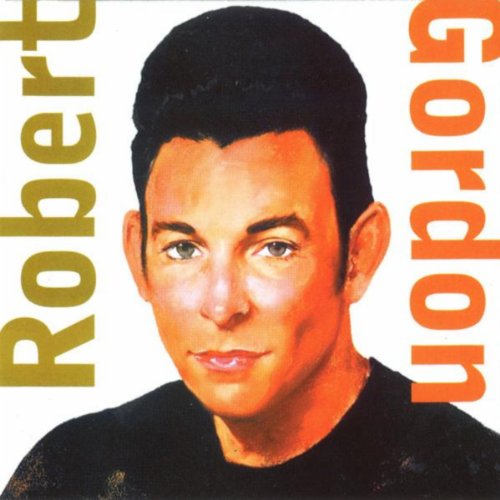 Play Robert Gordon by Robert Gordon on Amazon Music
