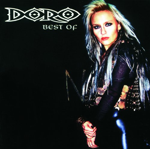 Best Of von Doro bei Amazon Music - Amazon.de