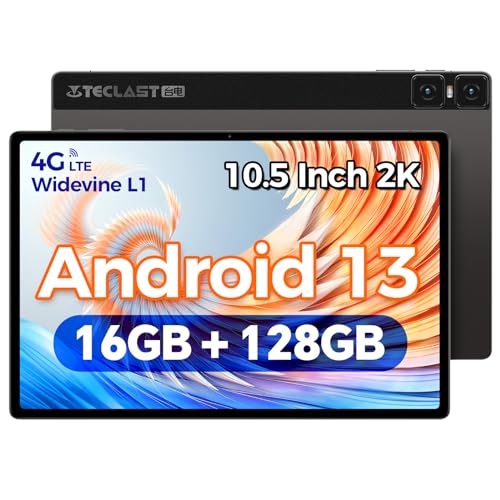 Tablet Lenovo con tarjeta SIM: conectividad móvil sin límites - Mi Hogar