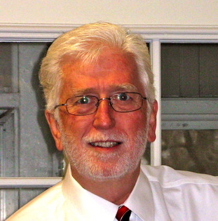 Amazon.com: William C Rice: books, biography, latest update