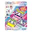 Sega Fave Kisekae Full LinkLinks Emojam Exclusive Download Card ...